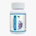 BONE HEALTH TABLETS - Kai Herbals